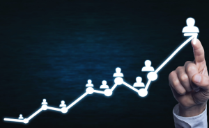 7 Maneiras Para Alcançar a Alto Performance. - Criativo News