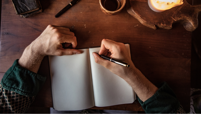 Como Publicar Seu Livro - Dicas Para Autores Independentes