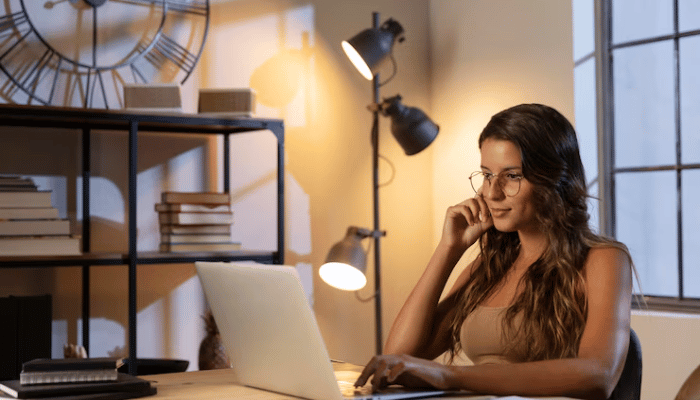 Vagas de Emprego Home Office no Brasil