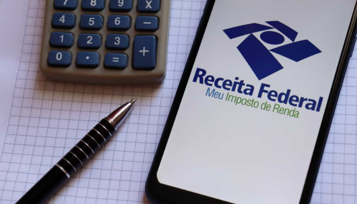 Como Calcular Imposto De Renda Guia Completo E Prático Criativo News